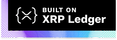 XRiSE33 | ve(3,3) DEX on XRPL EVM